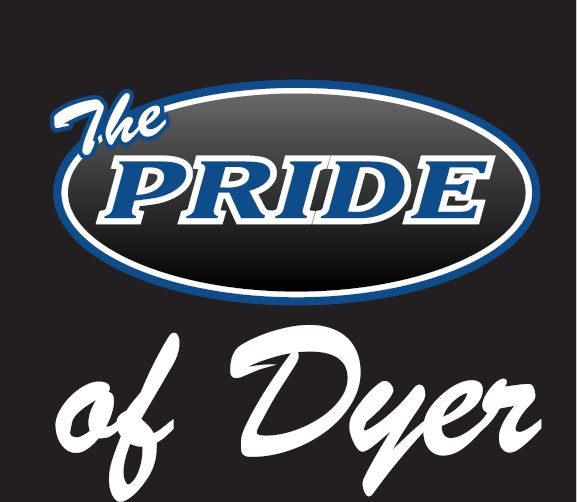 BP Convenience Store | The Pride of Dyer